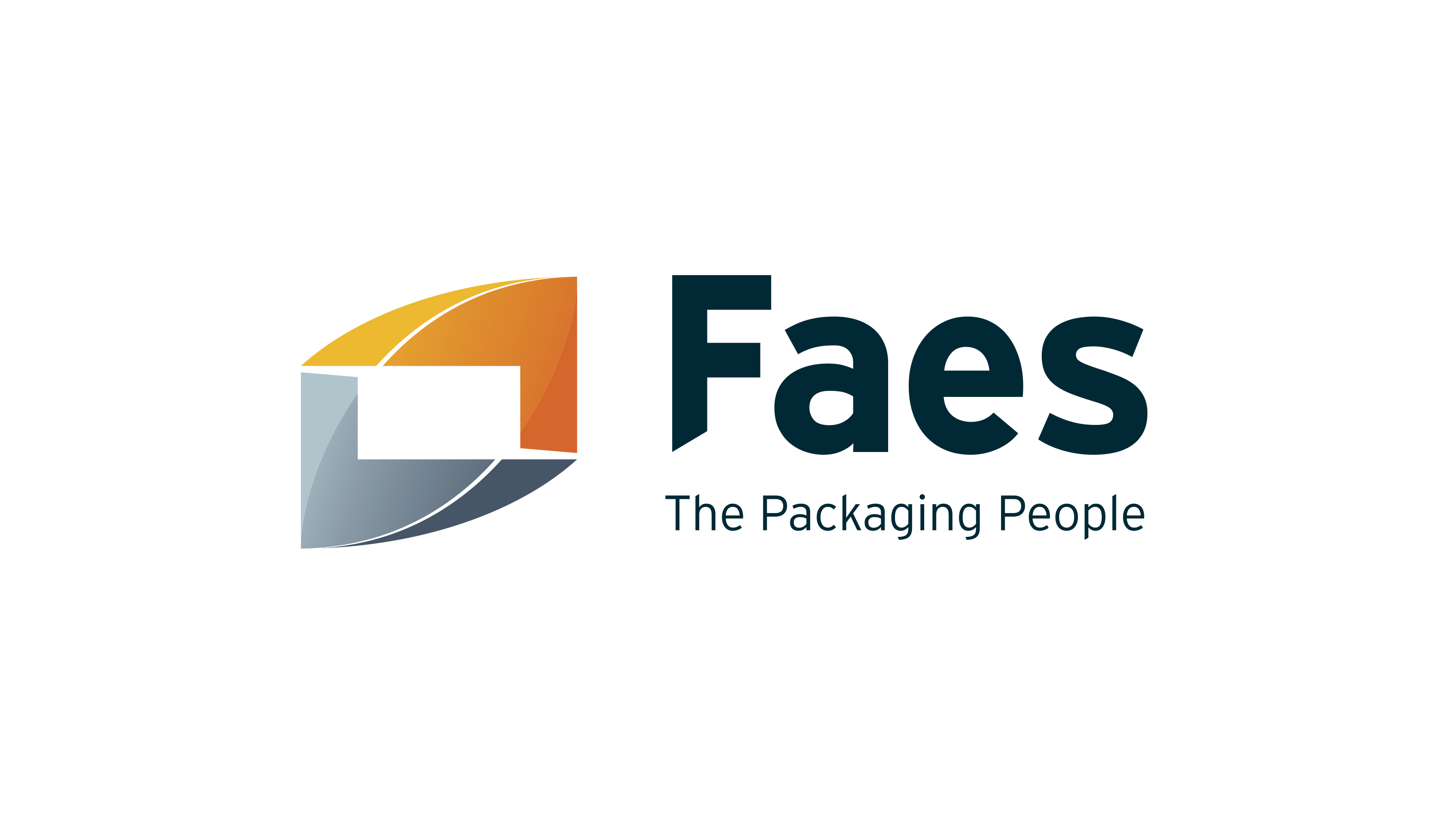 Grand opening - Faes B.V. | Start een Actie